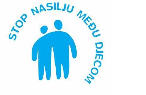 Tribina “Međuvršnjačko nasilje” | LIKA ONLINE - Najposjećeniji lički portal